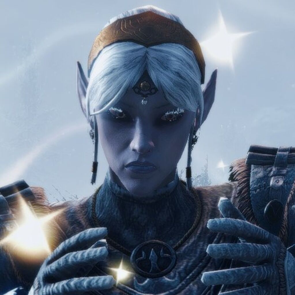 Screenshots of Characters and Guilds - ESO-Database Screenshots of Characters and Guilds - ESO-Database